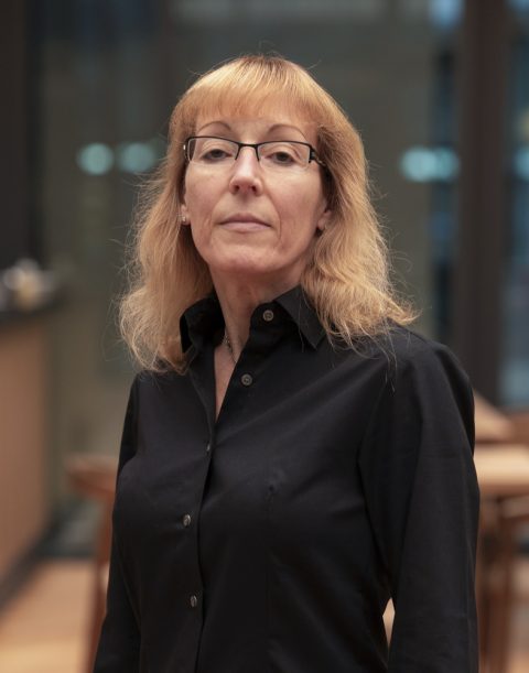 Landhaus Lichtenrade – Tradition trifft Zeitgeist